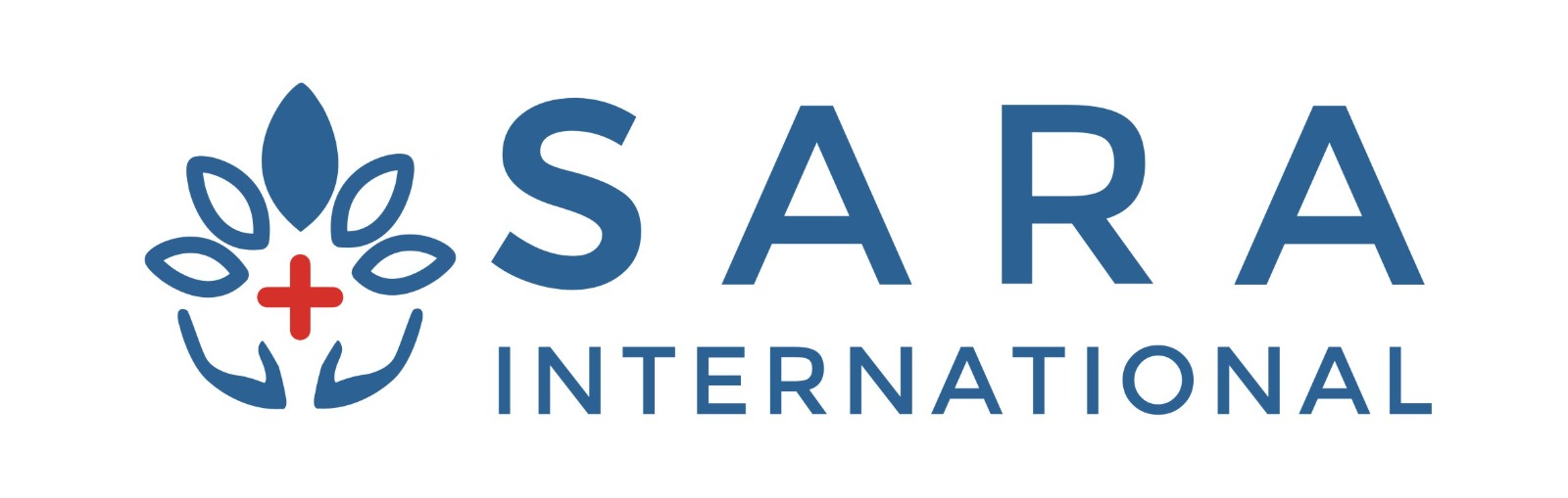 Sara International FZE | Admin Log in